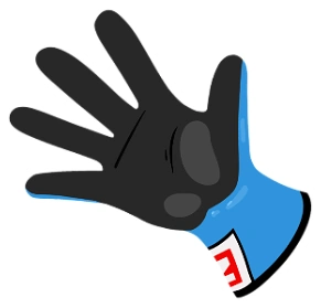 Paper | Nitro Wiki | Fandom