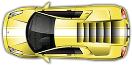 Corsa Mephisto | Nitro Wiki | Fandom
