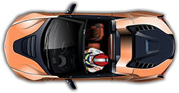 Blitz T8 Roadster/Paint Jobs | Nitro Wiki | Fandom