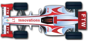 Blitz MP 427 | Nitro Wiki | Fandom