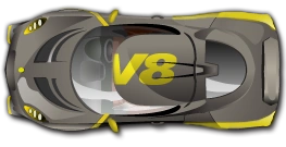 Winson Elise | Nitro Wiki | Fandom