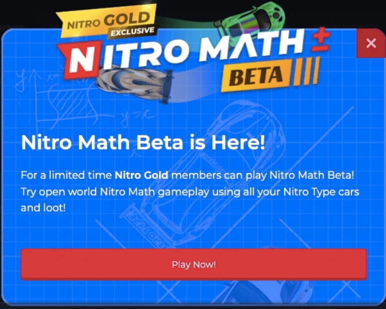 Nitro Math Beta is Here! | Nitro Wiki | Fandom