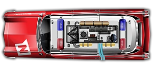 Boogeyman Buster | Nitro Wiki | Fandom