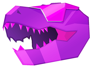 Rad Rex | Nitro Wiki | Fandom