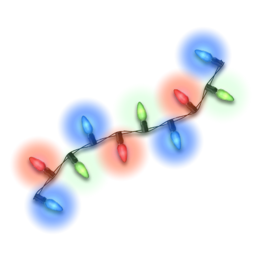 Light String | Nitro Wiki | Fandom