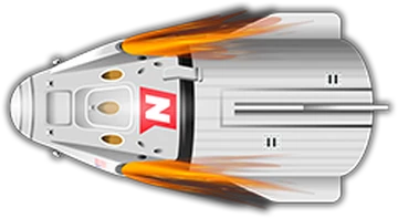 Spacex Draco