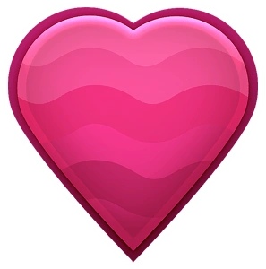 Heart | Nitro Wiki | Fandom