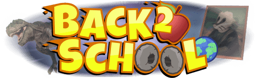 Season 41 - Back 2 School 2022 | Nitro Wiki | Fandom
