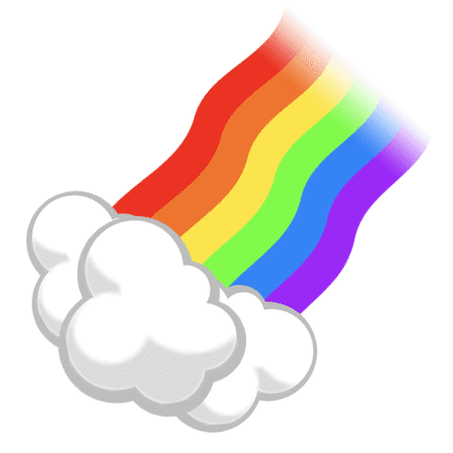 Rainbow | Nitro Wiki | Fandom