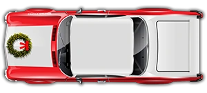 Winson Holly Xmaxx | Nitro Wiki | Fandom