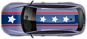 Liberty Accomplished | Nitro Wiki | Fandom