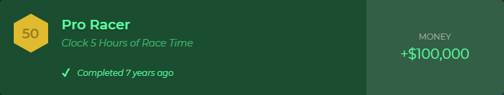 Pro Racer | Nitro Wiki | Fandom