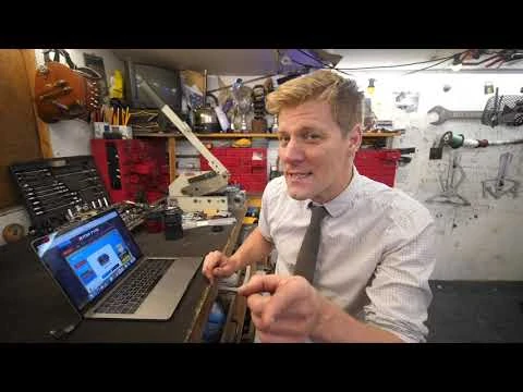 Announcing #NitroFurze and the Screw Tank | Nitro Wiki | Fandom