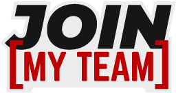 Join My Team | Nitro Wiki | Fandom