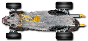 The Wampus | Nitro Wiki | Fandom