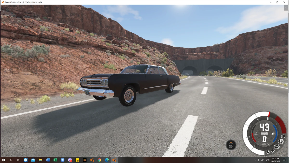 Vector | N20 Wiki | Fandom