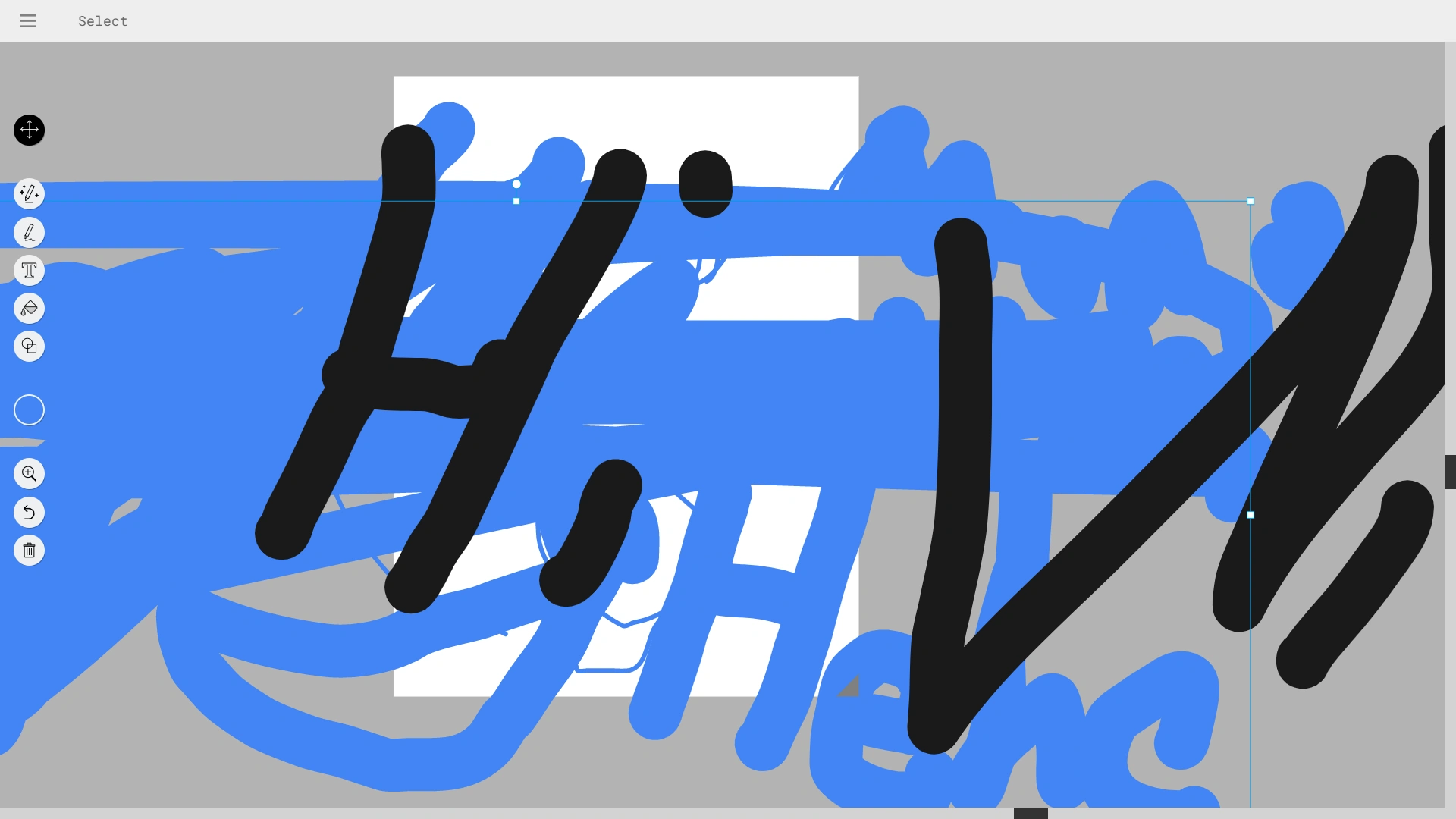 Elliot Wick | N20 Wiki | Fandom