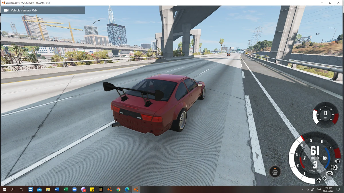 Ray | N20 Wiki | Fandom