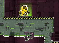 Factories (Toxic series) | Nitrome Wiki | Fandom