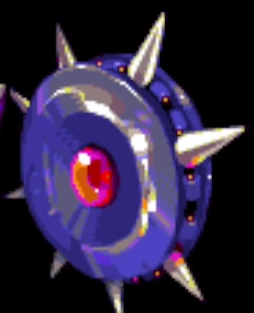 Hazards (Platform Panic) | Nitrome Wiki | Fandom