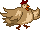 Chickens (Double Edged) | Nitrome Wiki | Fandom