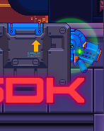 Final Ninja | Nitrome Wiki | Fandom