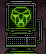 Factories (Toxic series) | Nitrome Wiki | Fandom