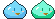 Blue | Nitrome | Fandom