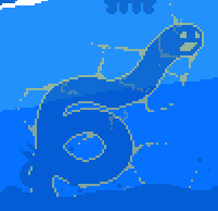 Coil (character) | Nitrome Wiki | Fandom