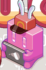 Fluffykins | Nitrome Wiki | Fandom