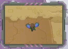 Glass (The Glassworks) | Nitrome Wiki | Fandom