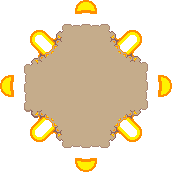 Explosives (Cheese Dreams) | Nitrome Wiki | Fandom