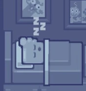 Boy (Hop Swap) | Nitrome Wiki | Fandom