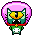Rockitty (character) | Nitrome Wiki | Fandom