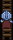 Interactive objects (Tiny Castle) | Nitrome Wiki | Fandom