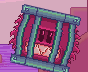 Caged monsters | Nitrome Wiki | Fandom