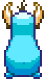 Blue cows | Nitrome Wiki | Fandom