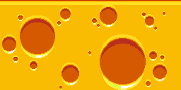 Matured cheese | Nitrome Wiki | Fandom