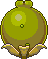 Fruit (Swindler) | Nitrome Wiki | Fandom