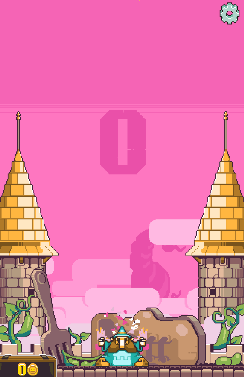 Backgrounds | Nitrome Wiki | Fandom