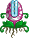 Plants (Small Fry) | Nitrome Wiki | Fandom