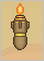 Homing rockets | Nitrome Wiki | Fandom