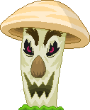 Mushrooms (Blast RPG) | Nitrome Wiki | Fandom