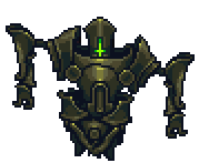 Puppet knights | Nitrome Wiki | Fandom