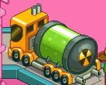 Hazmat Hero | Nitrome Wiki | Fandom