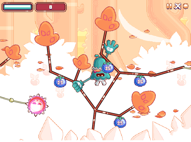 Hazards (Canopy) | Nitrome Wiki | Fandom