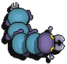 Enemies (Fluffball) | Nitrome Wiki | Fandom