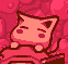 Jam:Kitty | Nitrome Wiki | Fandom