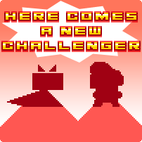 Ditto | Nitrome | Fandom