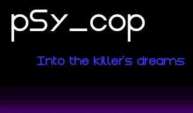 Jam:Psy Cop | Nitrome Wiki | Fandom